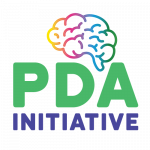 PDA Initiative – Brains In Mind